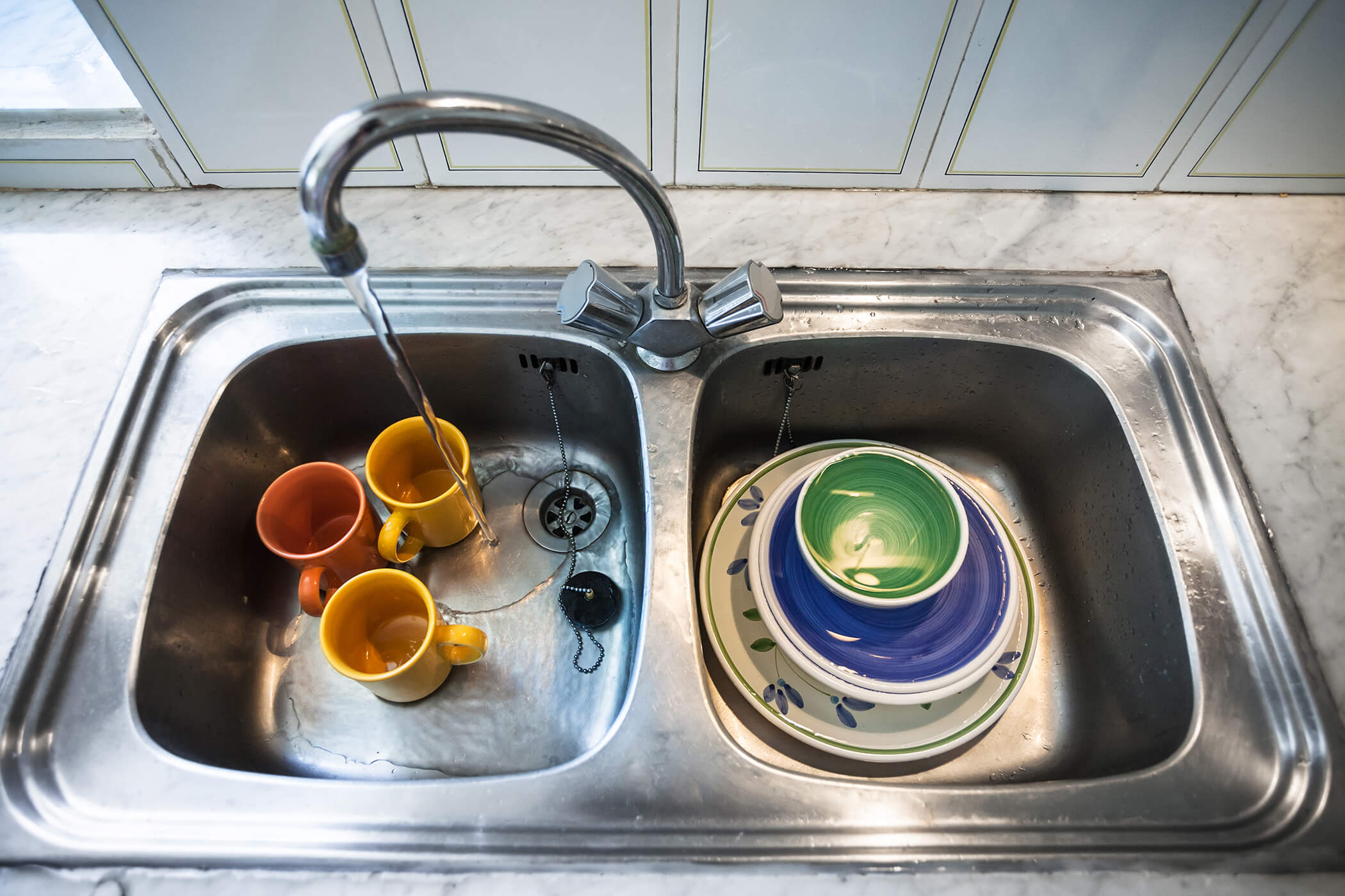 30 Minute Quick In Between Cleaning Guide Radiant Home Cleaning Services 30 Minute Quick In Between Cleaning Guide Radiant Home Cleaning Services