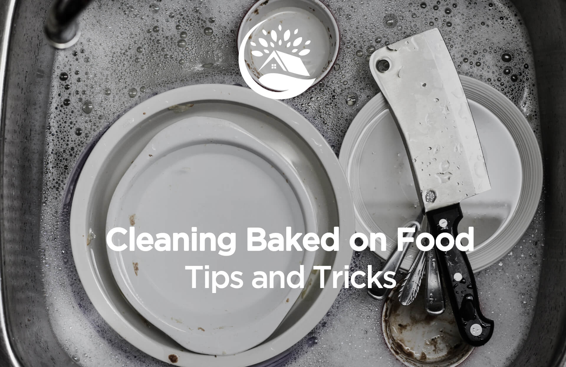 How To Clean Oven Baked On Food at Ruby Hereford blog